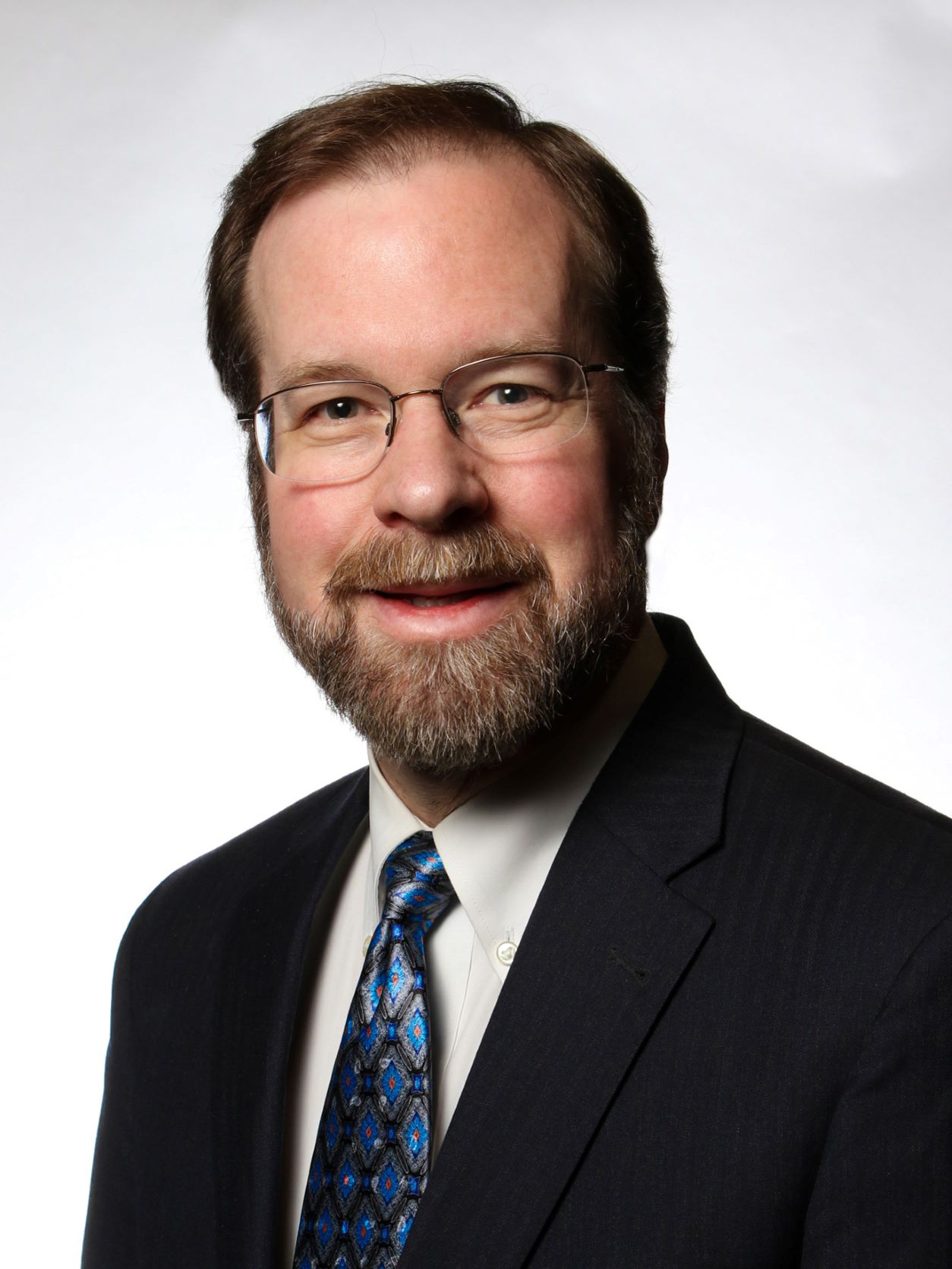 People | Metabolism, Endocrinology & Nutrition